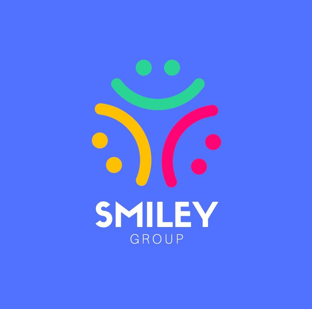 Online Vape- und Rauchshop in Zürich | Smiley Group